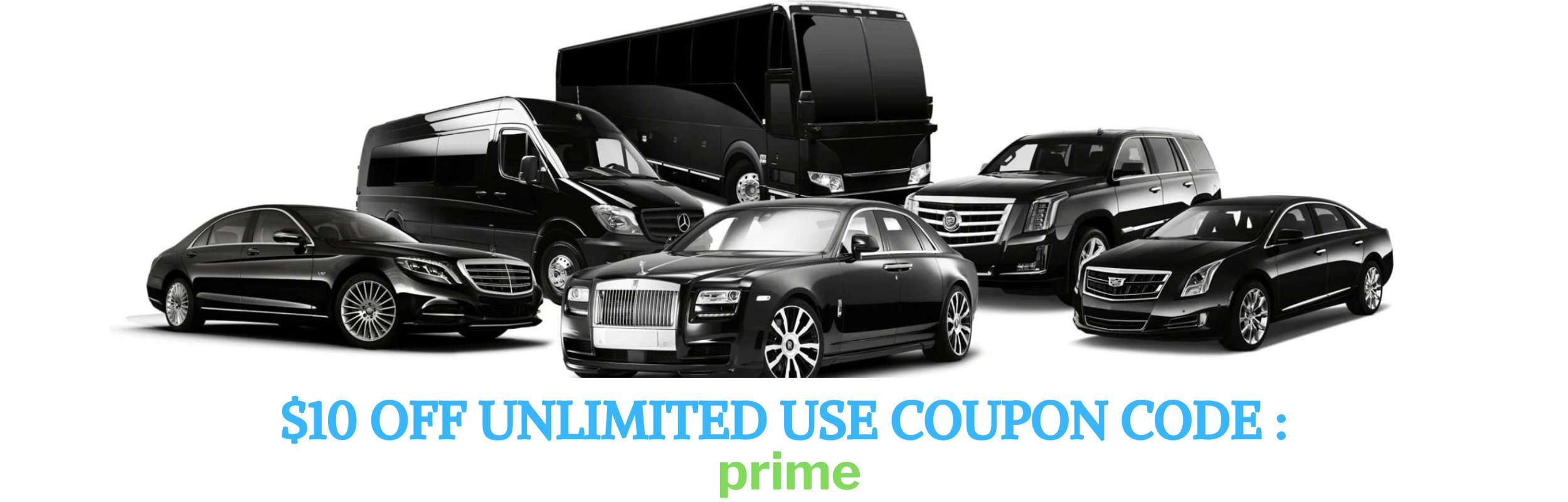 Shuttle Fort Lauderdale Airport to Cruise Port| From $65